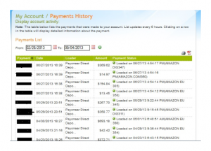 Passive Income Machine - Expertnaire