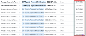 Passive Income Machine - Expertnaire