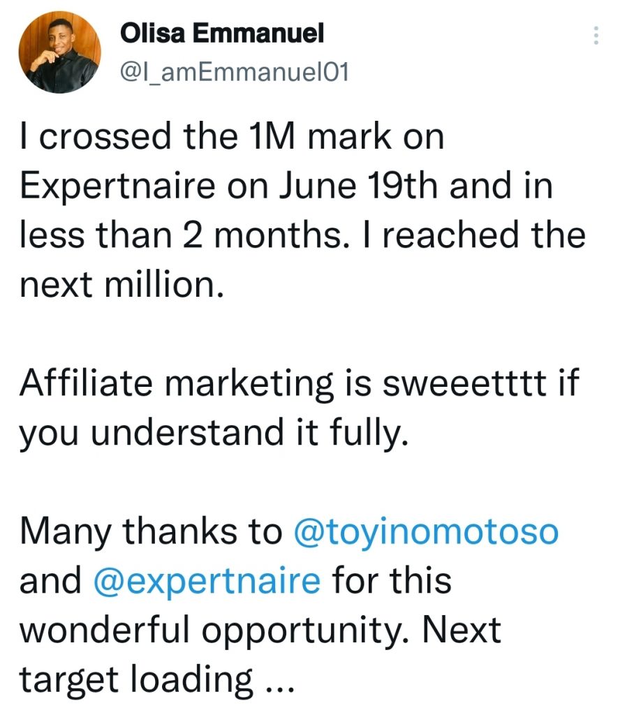 2021 – 72IG WhatsApp Income Generator - Expertnaire