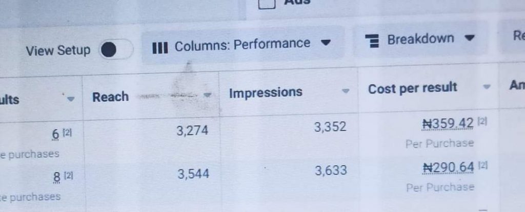 The Ecom Money Bag - Expertnaire