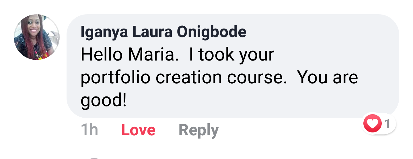 Portfolio Fix - Expertnaire