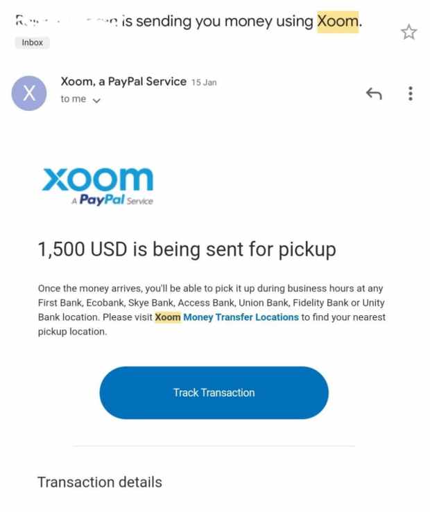 High Paid Freelancer Premium Program - Expertnaire