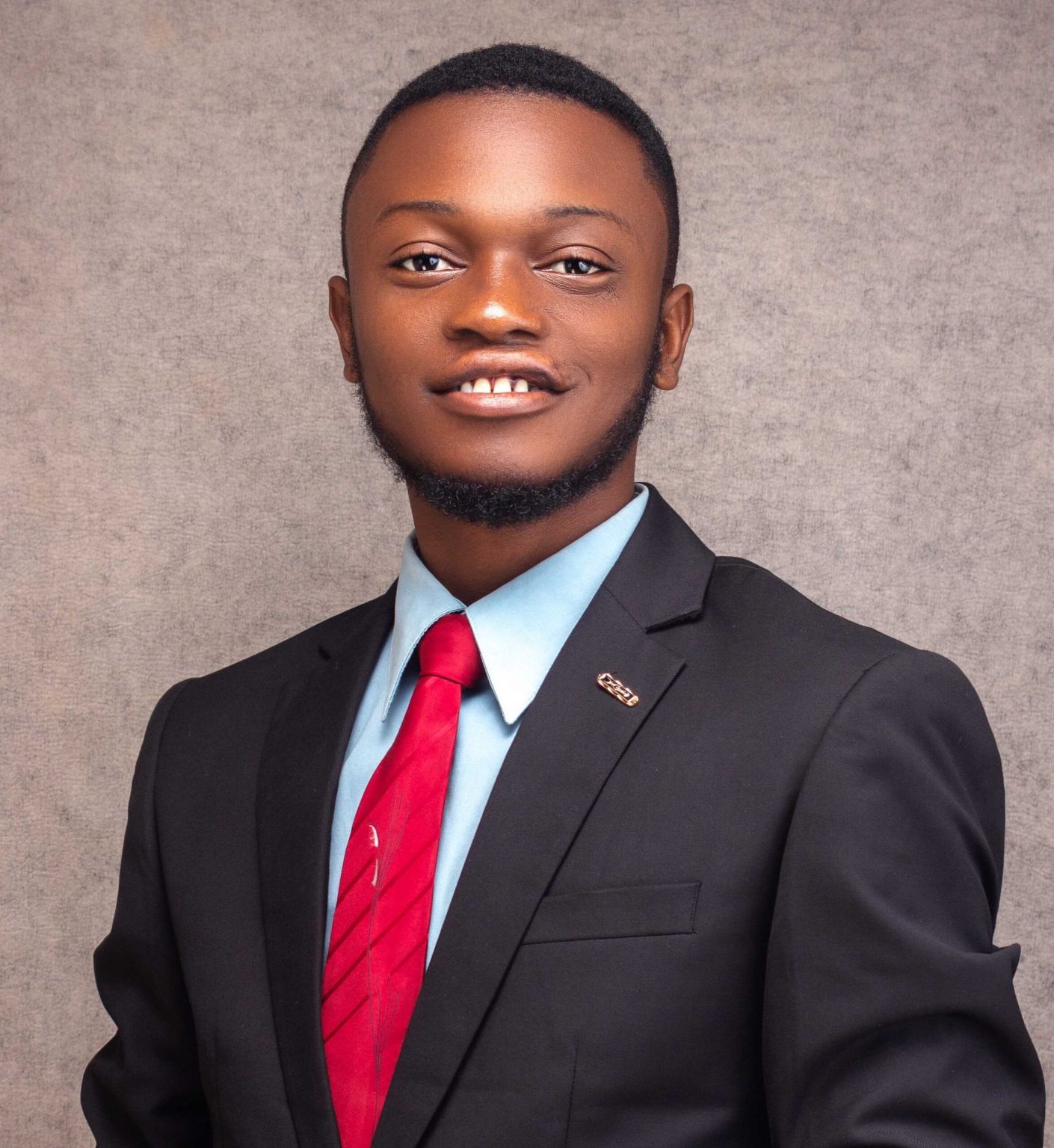 Build Smart Forex Trading Algorithms Without Coding - Expertnaire