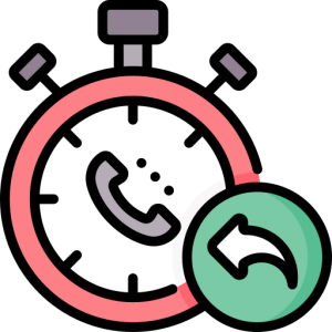 Build Smart Forex Trading Algorithms Without Coding - Expertnaire