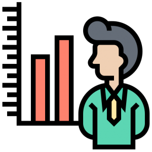 Build Smart Forex Trading Algorithms Without Coding - Expertnaire