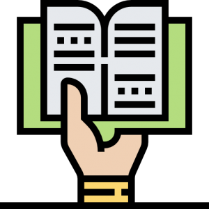 Build Smart Forex Trading Algorithms Without Coding - Expertnaire