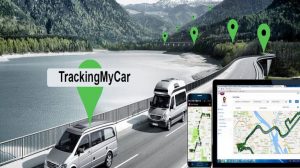 Car Tracker Installation Business Training - Expertnaire