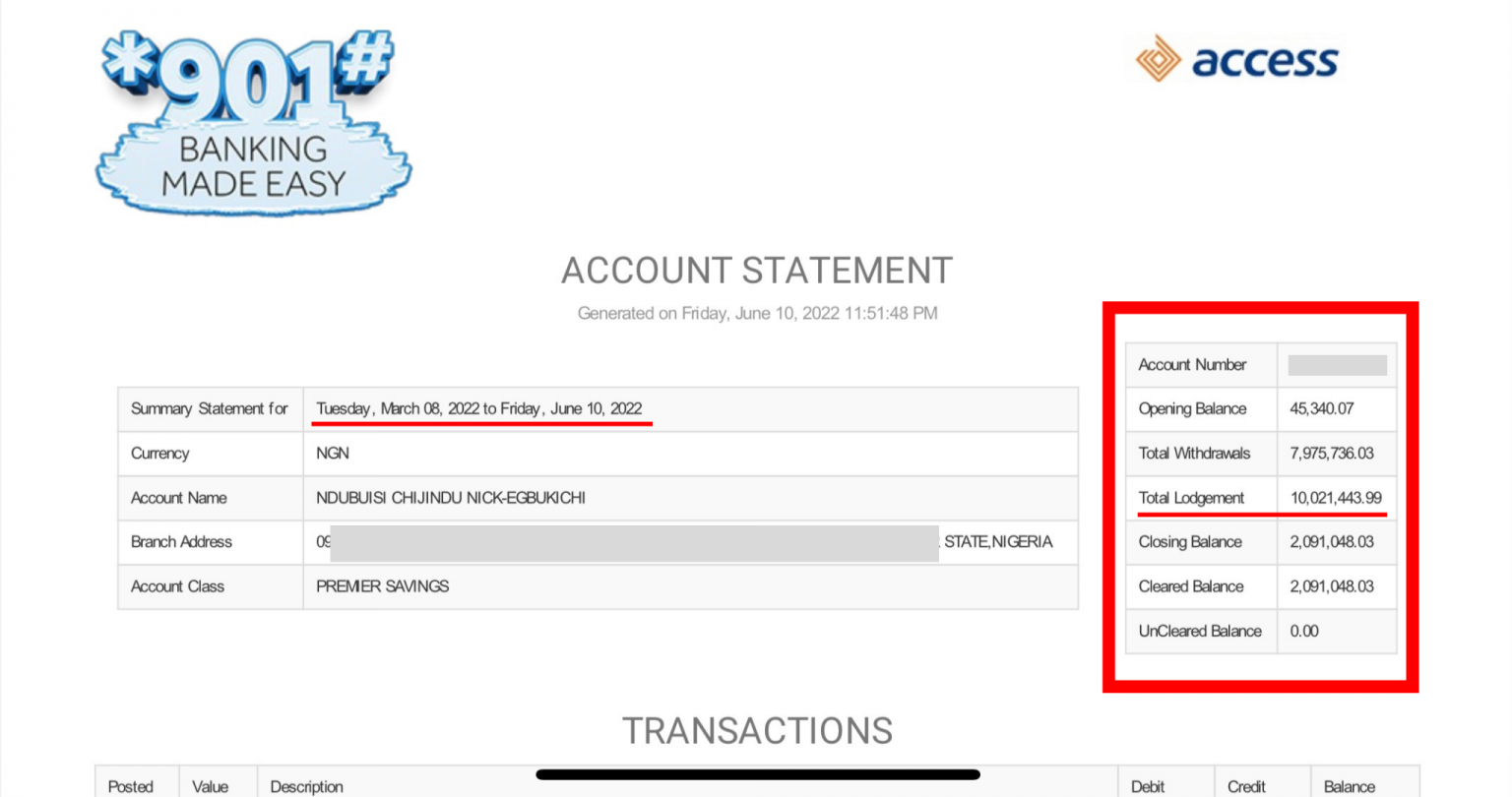 Facebook & Instagram ads sales magnet - Expertnaire