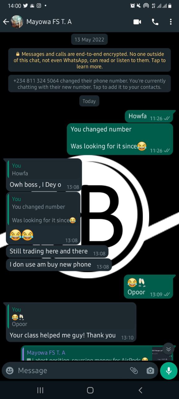 Learning to Conquer the Forex Market - Expertnaire