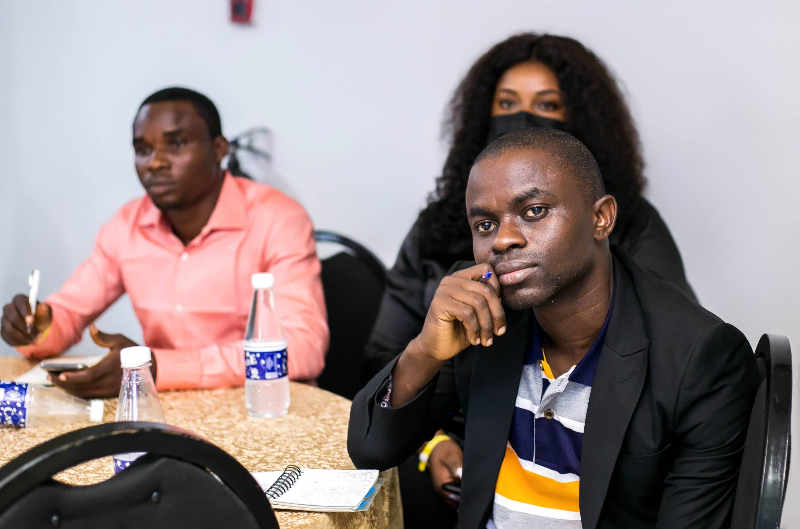 Expertnaire Affiliate Summit 2022 - Expertnaire