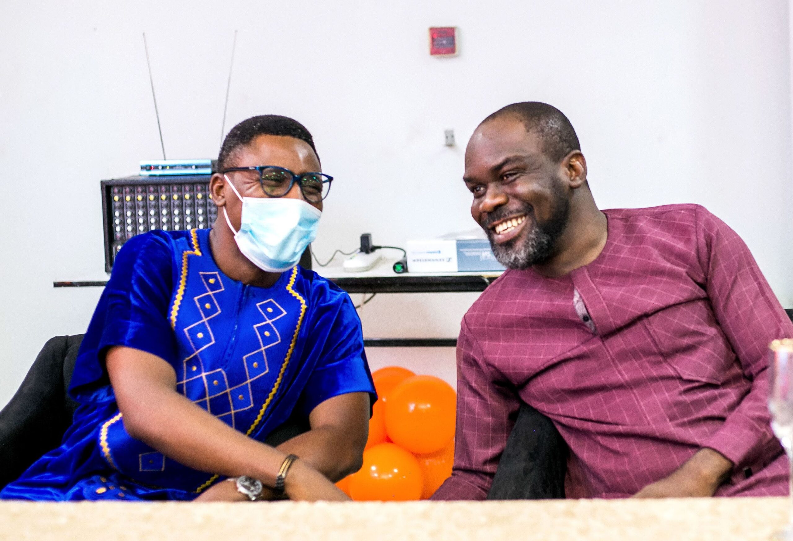 Expertnaire Affiliate Summit 2022 - Expertnaire