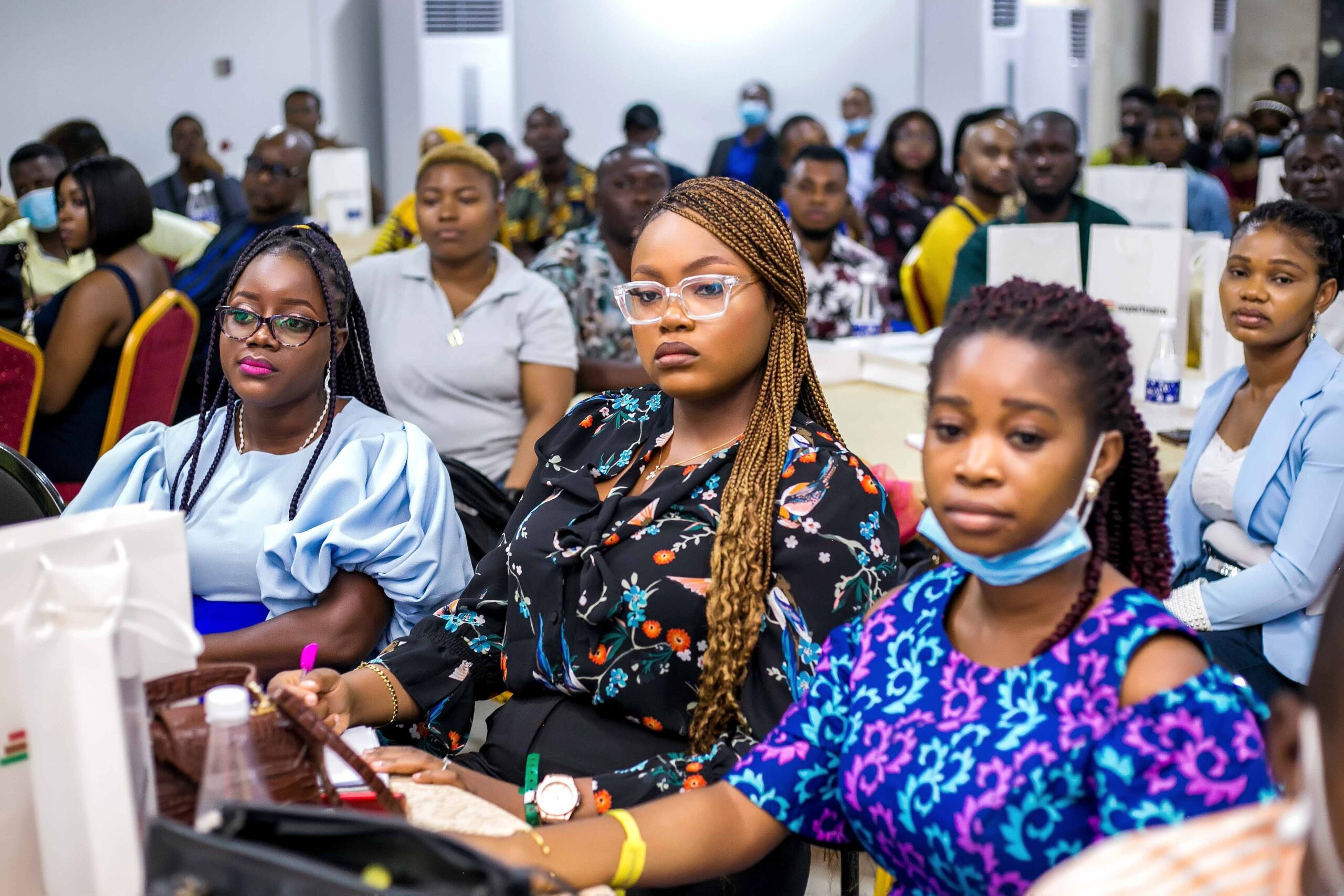 Expertnaire Affiliate Summit 2022 - Expertnaire