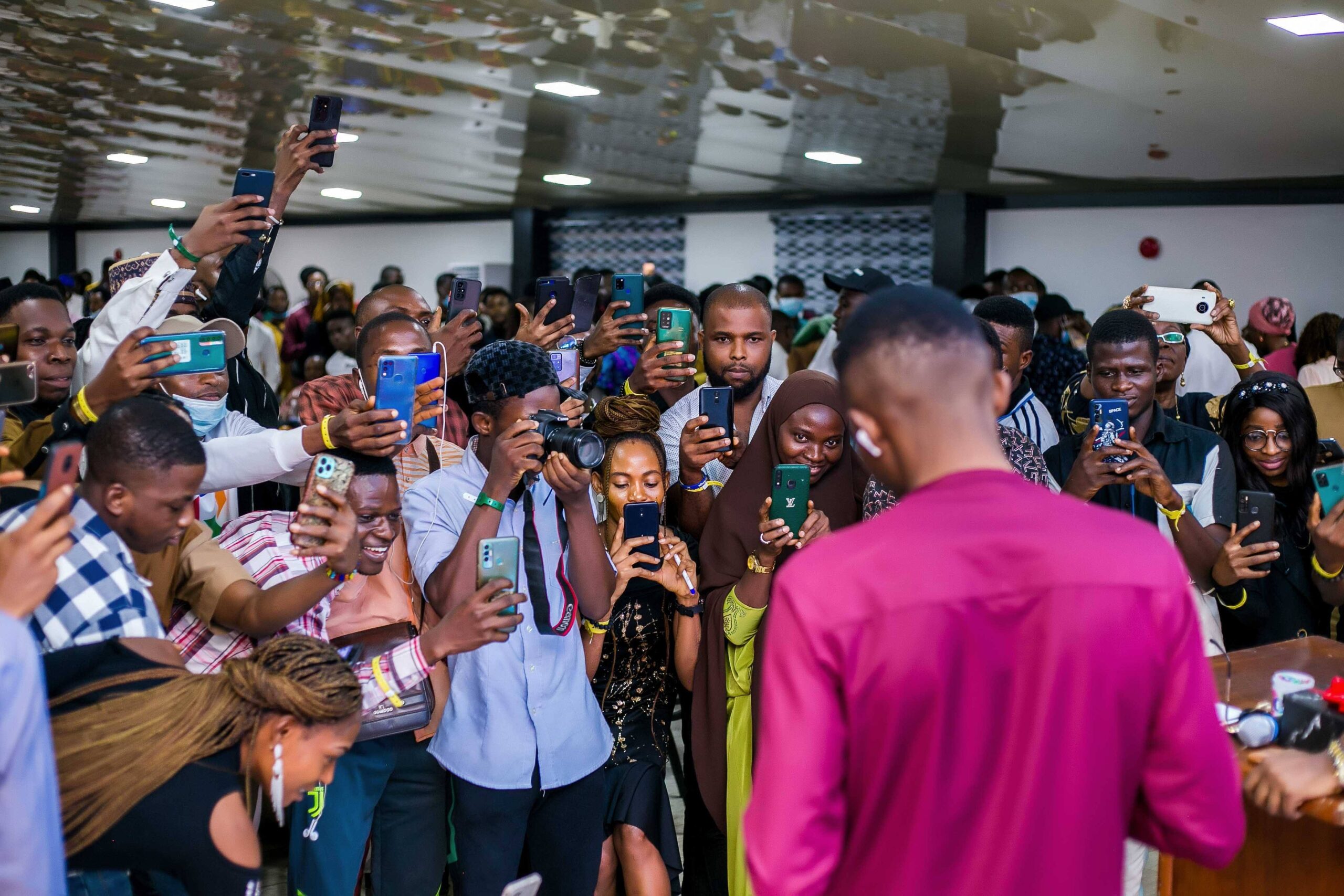 Expertnaire Affiliate Summit 2022 - Expertnaire