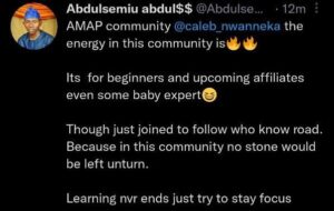 Affiliate marketing accelerator program - Expertnaire