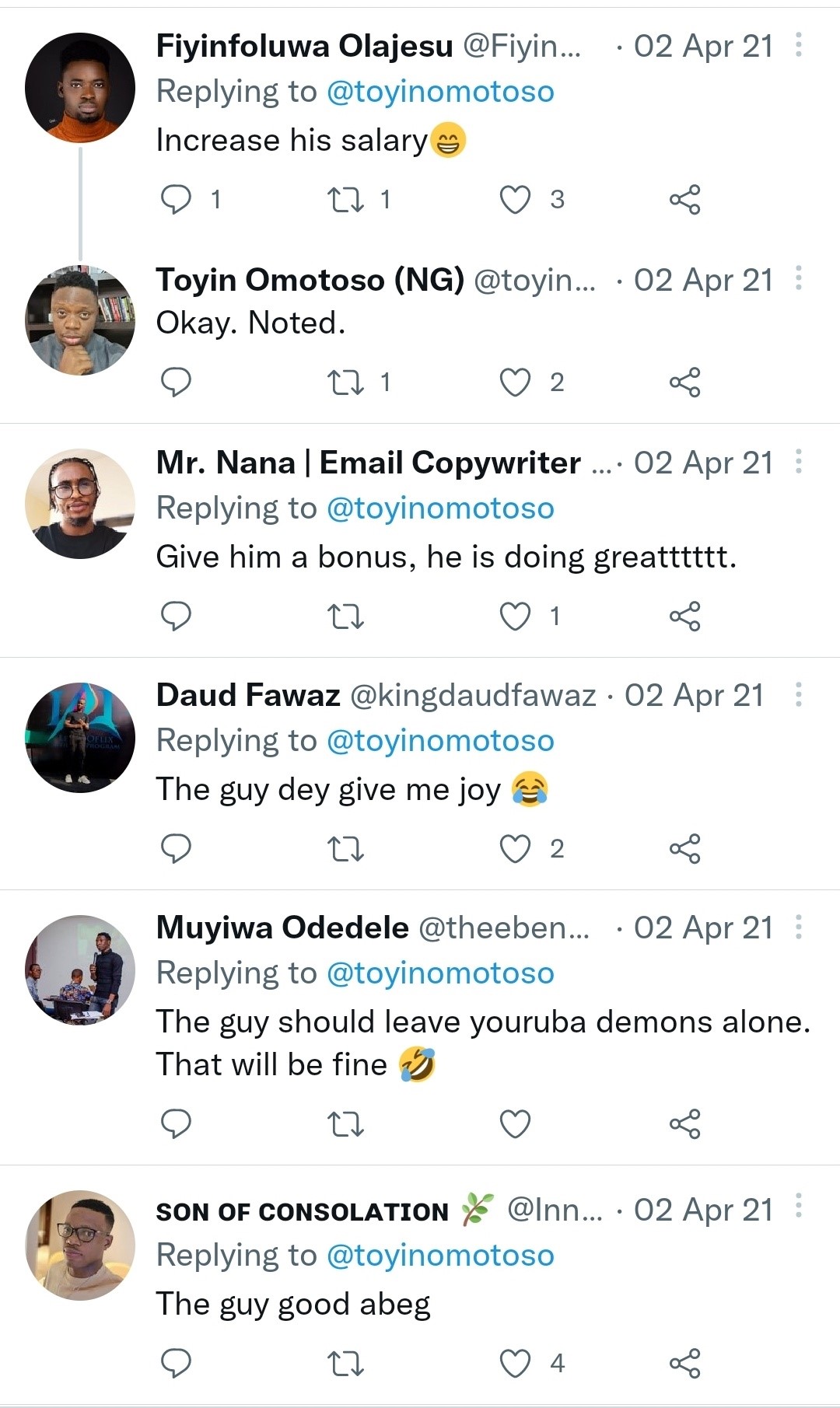 Twitter Ghostwriting Blueprint - Expertnaire