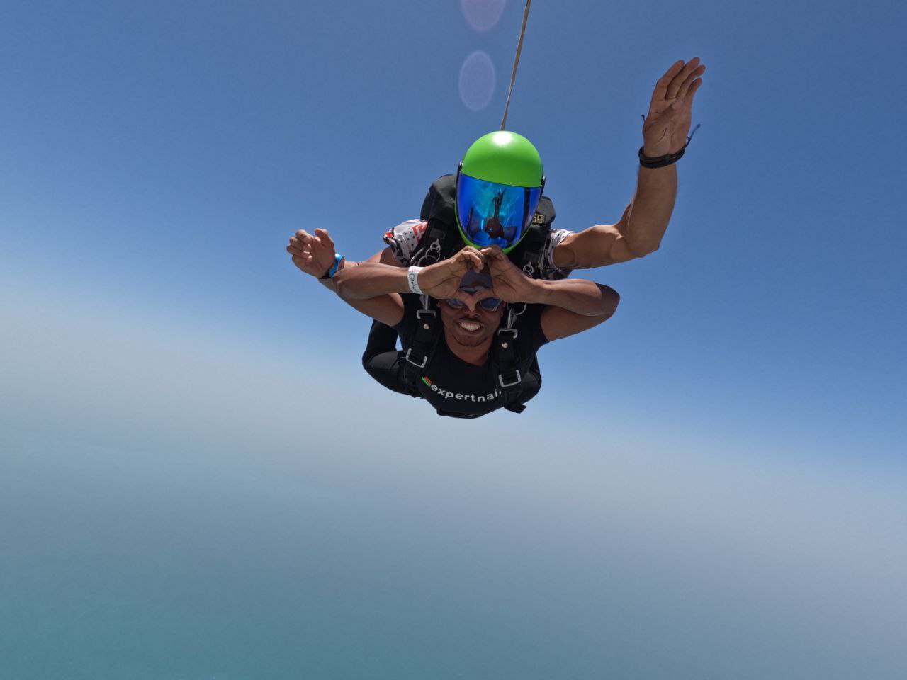 The 7-Figure Road Map (7FIRM) - Expertnaire