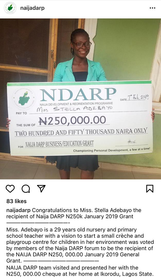 Grant Winning Blueprint - Expertnaire