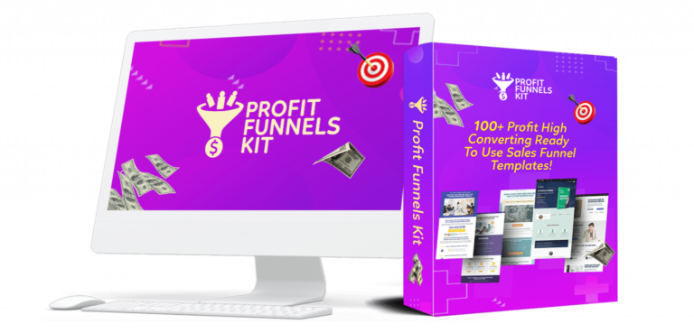 Web Design Cartel - Expertnaire