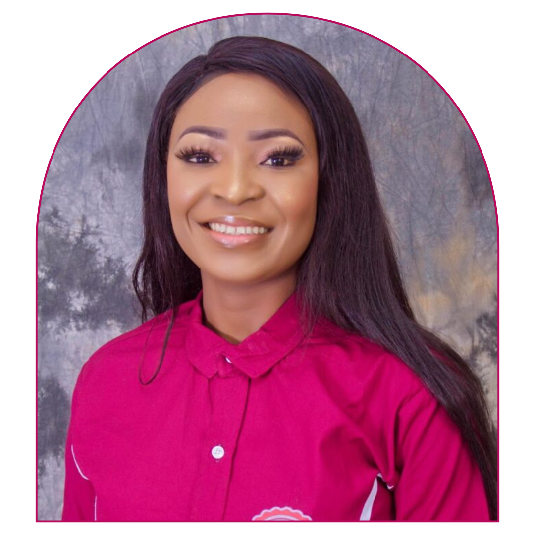 Grant Winning Blueprint - Expertnaire