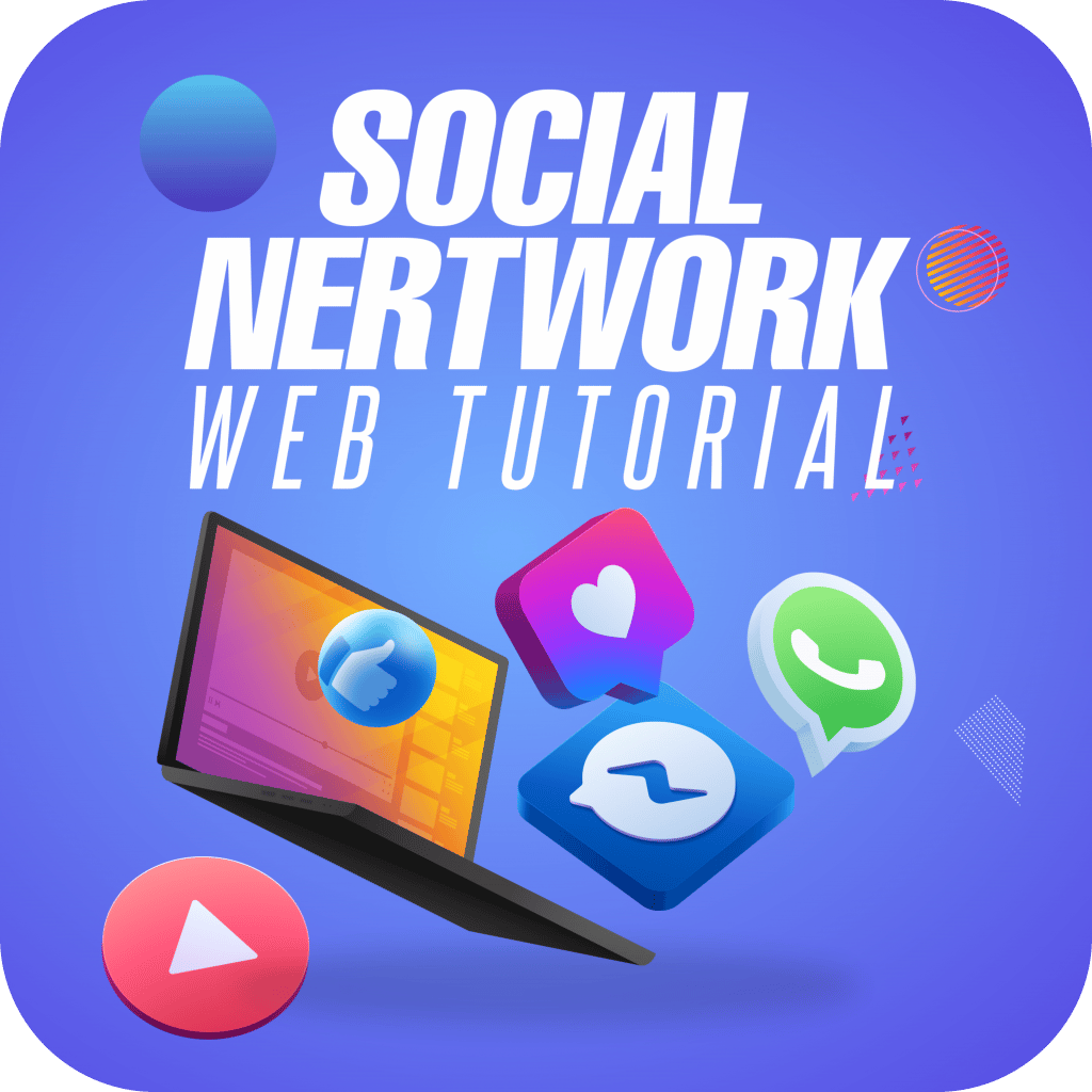 Web Design Cartel - Expertnaire