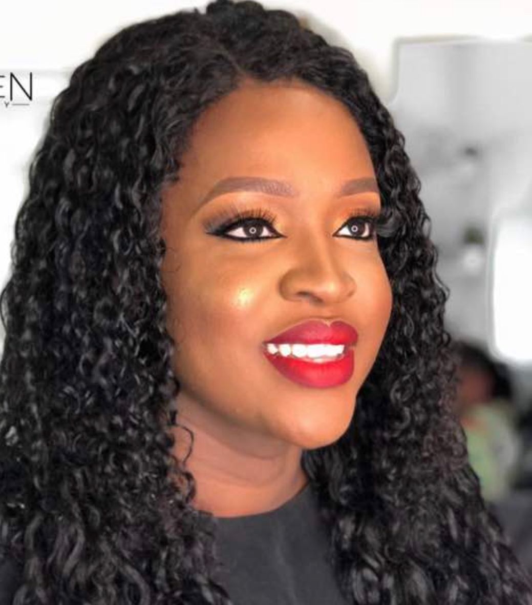 Grant Winning Blueprint - Expertnaire