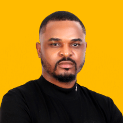 Amazon Bounty Masterclass - Expertnaire