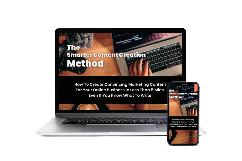 SEDP Affiliate Cashout Workshop 2 - Expertnaire