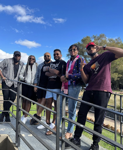 Business Growth Conference - How to Sell to Millions of Nigerians ...