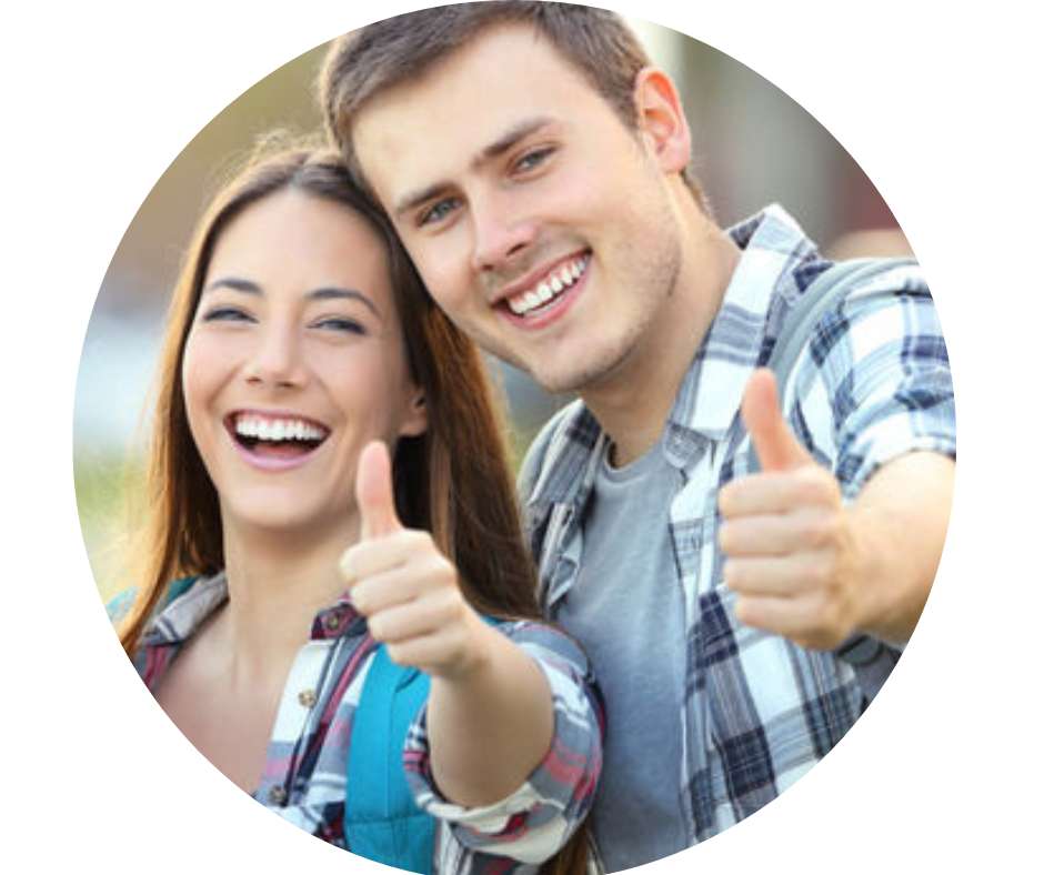 7 Figure Funnel Agency Program (7FFAP) - Expertnaire