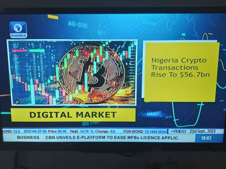 Crypto Cubana Trading System - Expertnaire