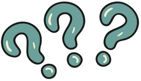 Course Launch Blueprint (CLB) - Expertnaire