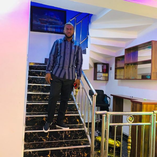 The Ecom Money Bag - Expertnaire